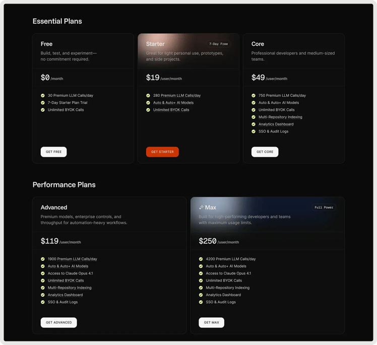 Top 8 Automated Code Review Tools for Developers in 2026